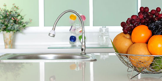 Home | Rmex Bathrooms & Kitchens - Covering Pembrokeshire ...