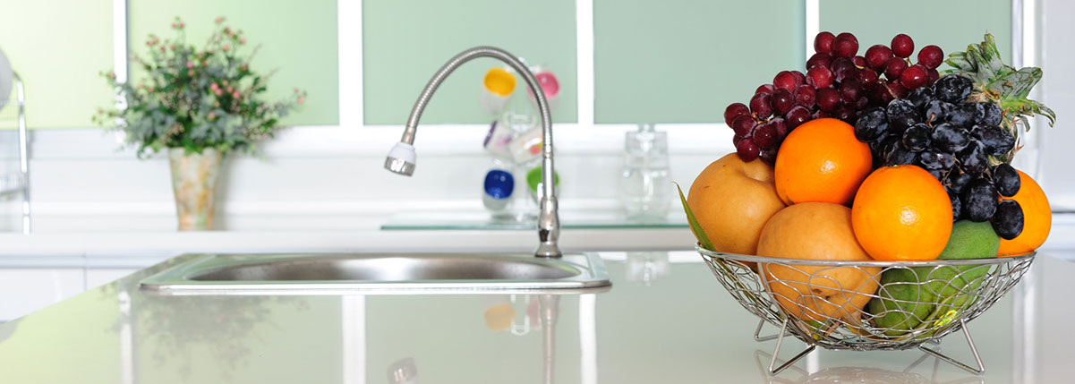 Home | Rmex Bathrooms & Kitchens - Covering Pembrokeshire ...