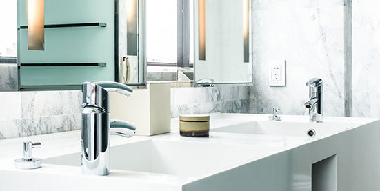 Home | Rmex Bathrooms & Kitchens - Covering Pembrokeshire ...