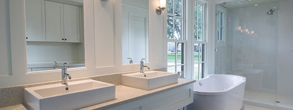 Home | Rmex Bathrooms & Kitchens - Covering Pembrokeshire ...